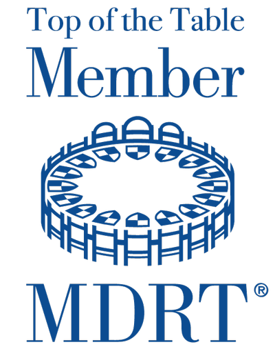 Meet Scott Storick : Scott Storick, RFC®